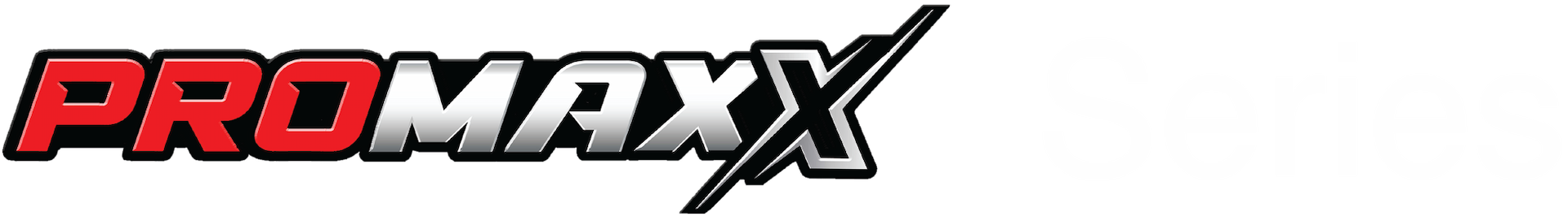 Farmtrac Promaxx Tractors | Advanced Power & Performance Range