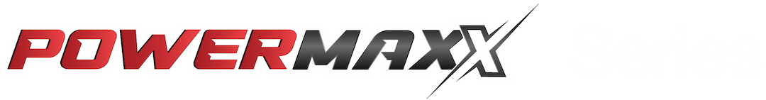 Escorts Kubota Limited